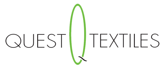 Quest Textiles – Where Fabrics Speaks Louder than Comfort